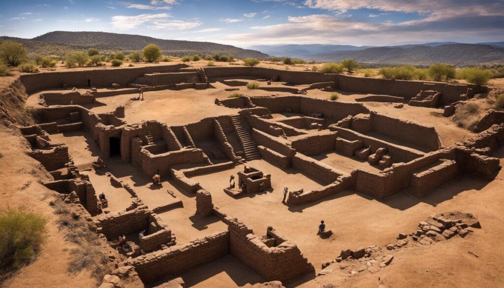 Native_american_civilizations